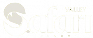 Safari Valley Resort – Your Adventure begins with us